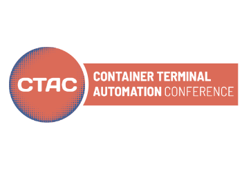Container Terminal Automation Conference 2023